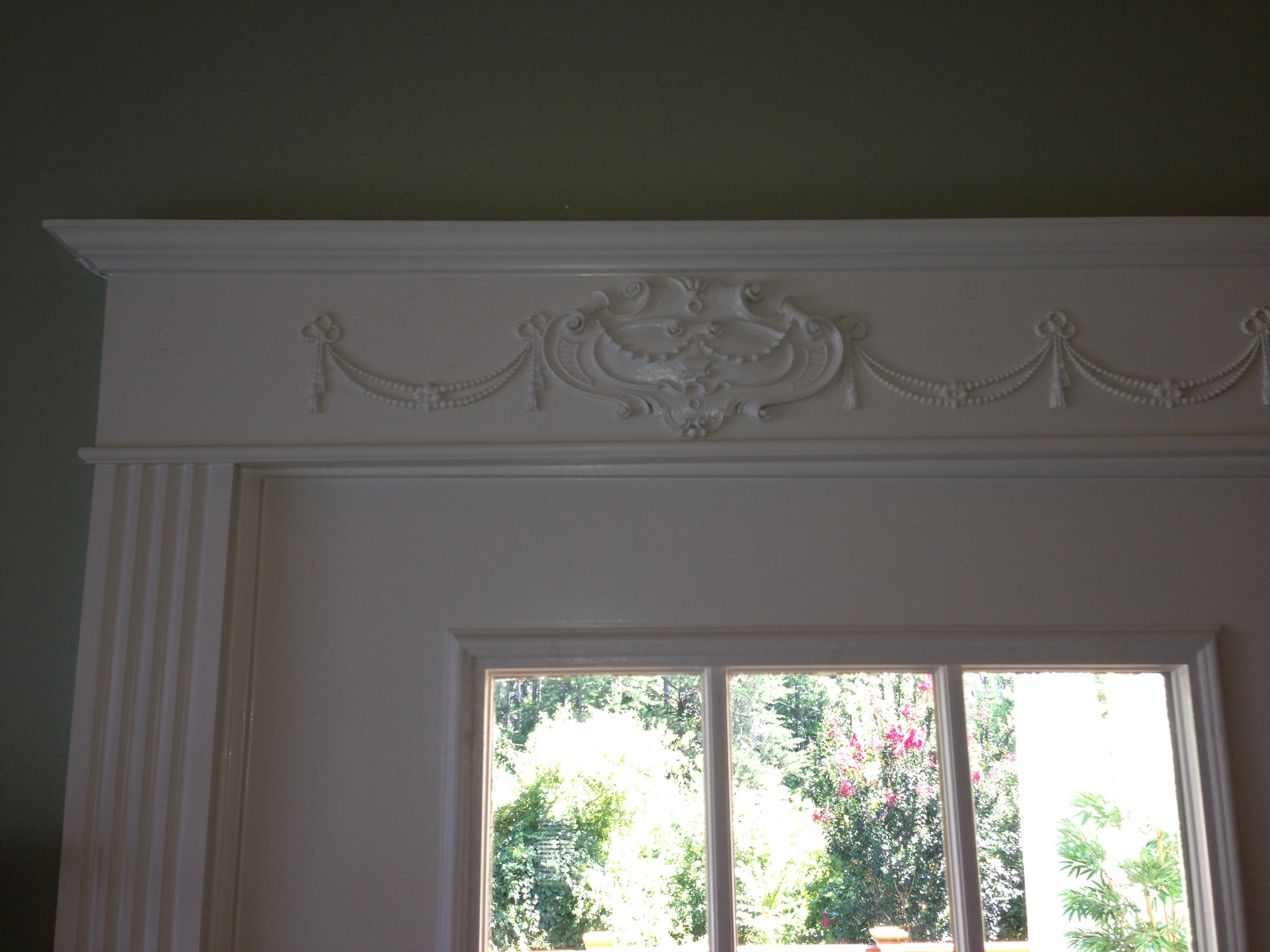 Crosshead-Pediment-05 – Depot Digest