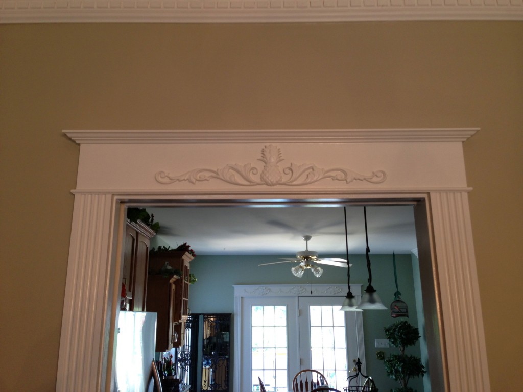 Crosshead-Pediment-07 – Depot Digest