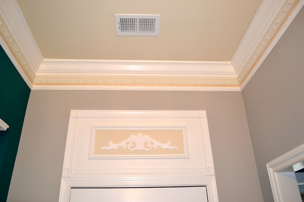 Moulding-8 – Depot Digest