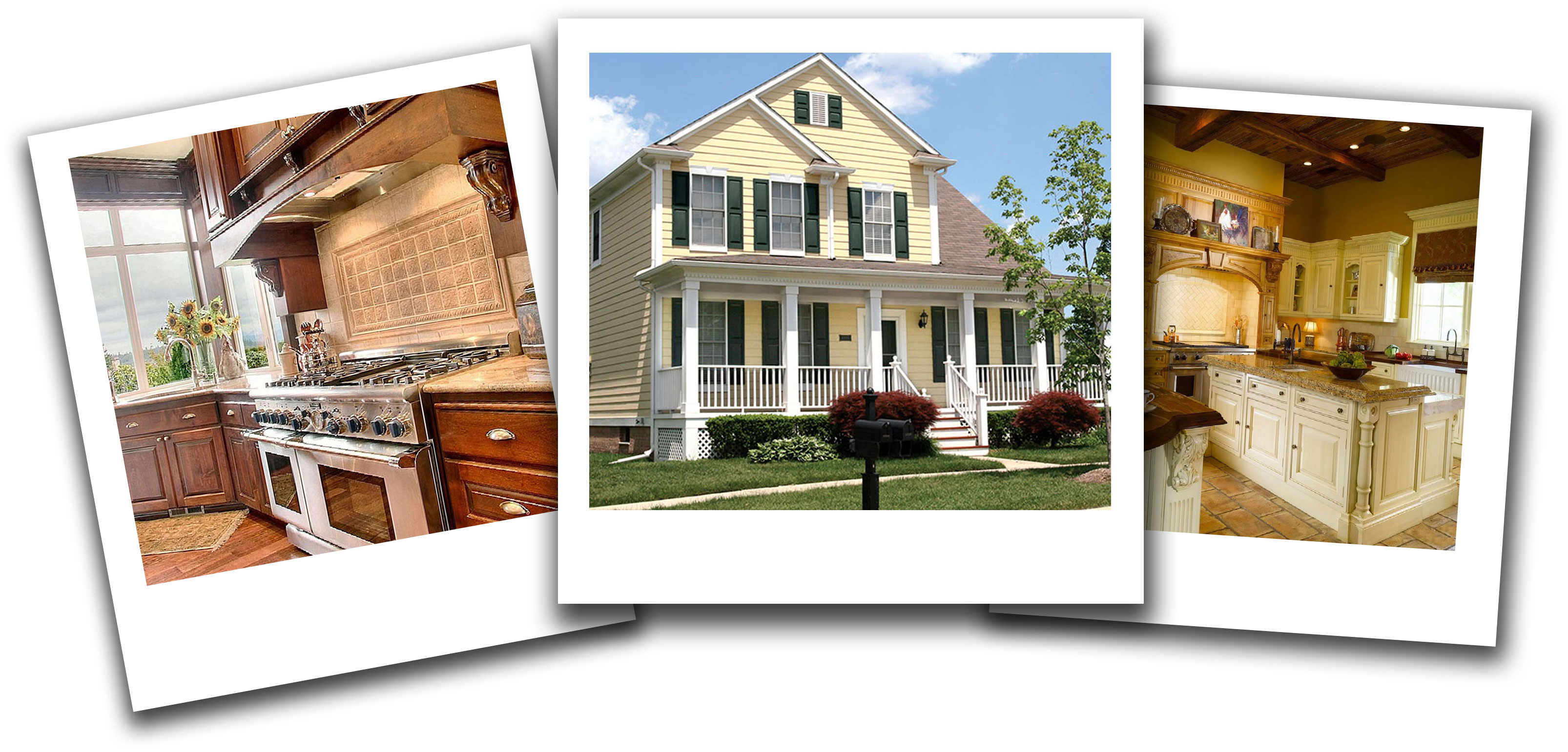 Introducing Our Customer Project Gallery! – Depot Digest