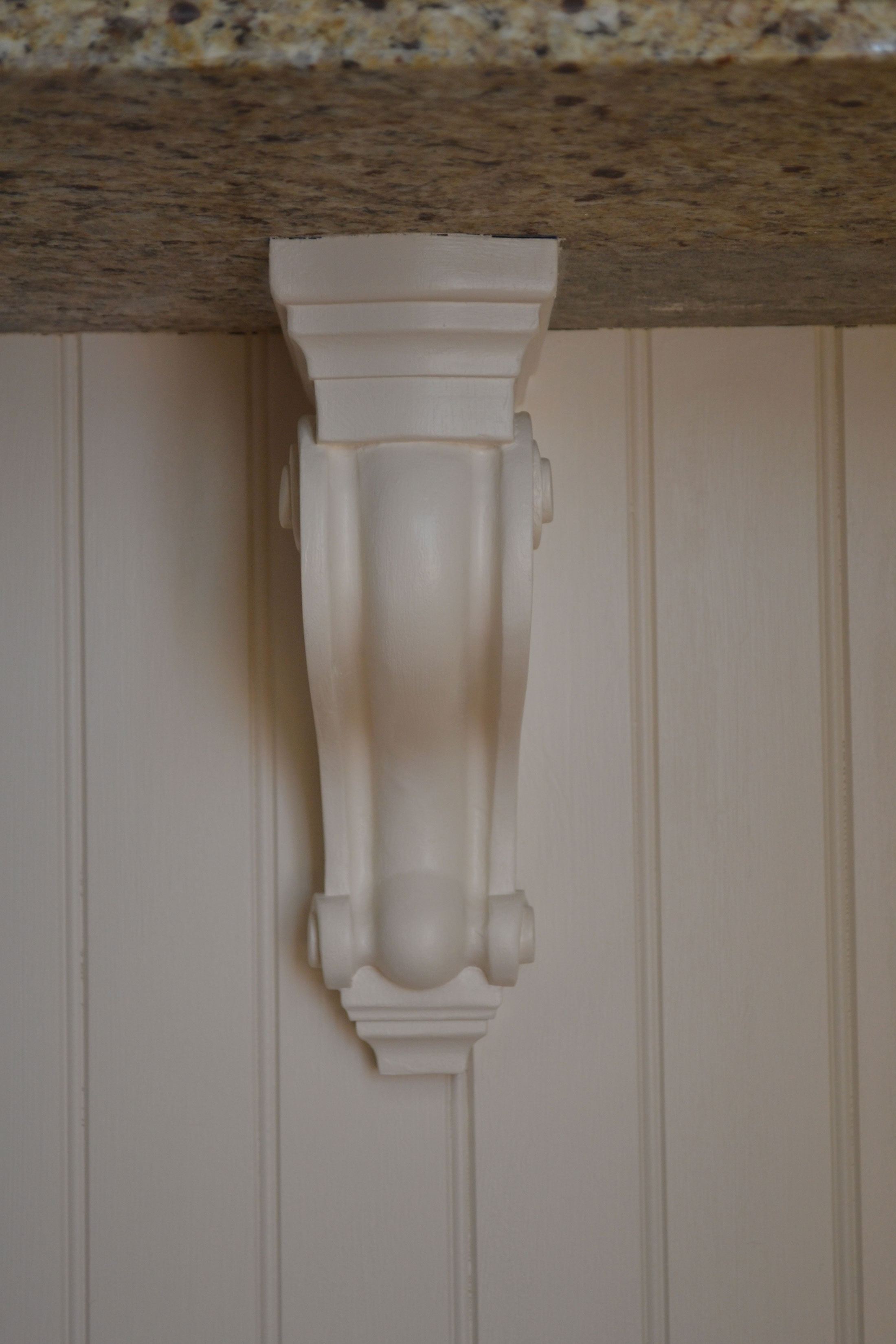 Boston-Traditional-Scroll-Corbel-01 – Depot Digest