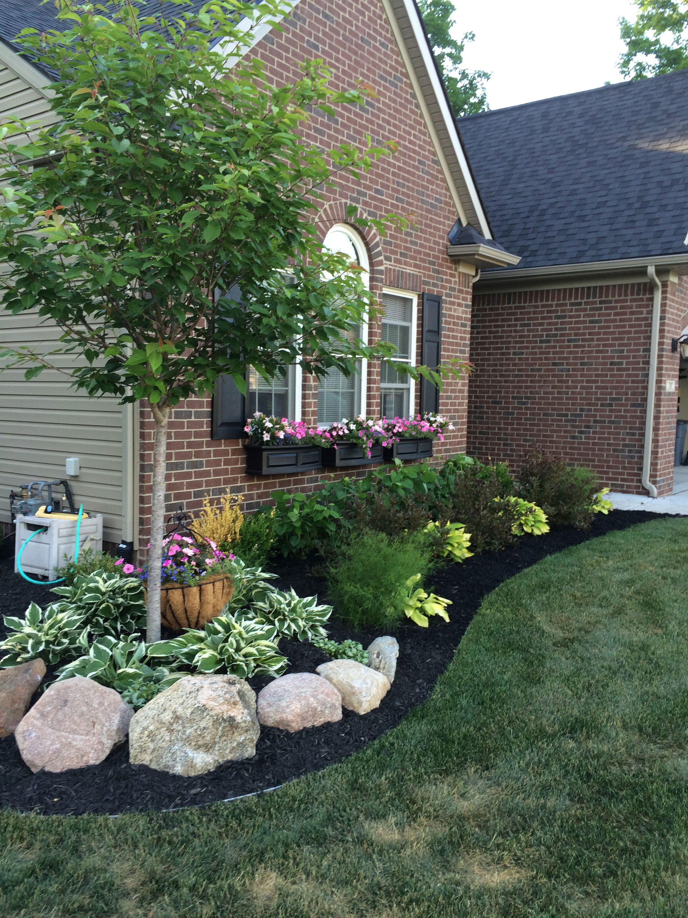 Vinyl-Raised-Panel-Window-Boxes-01 – Depot Digest