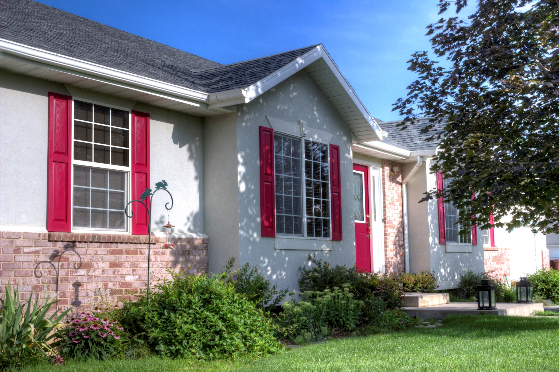 Shutter Project Pictures – Depot Digest