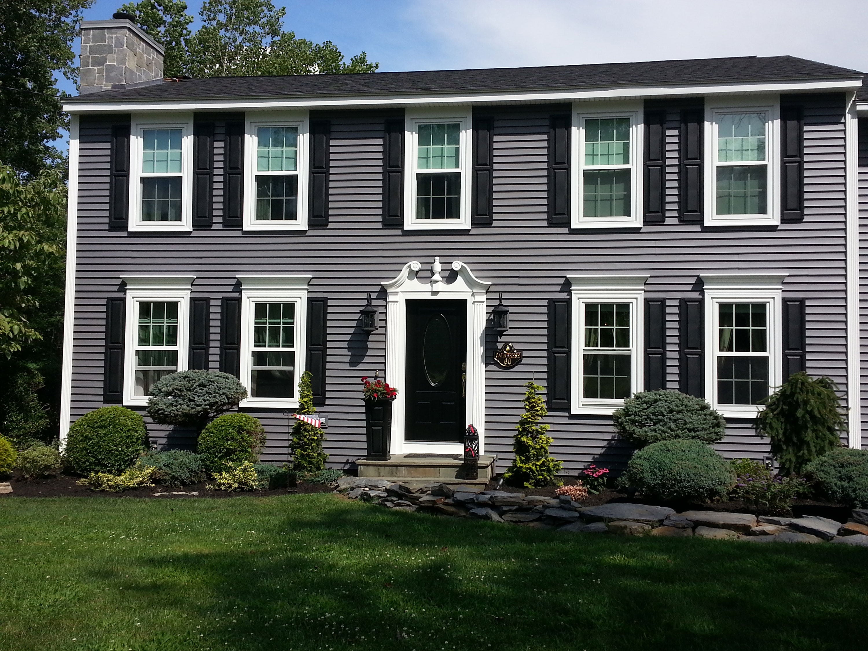 Vinyl-Raised-Panel-Shutters – Depot Digest