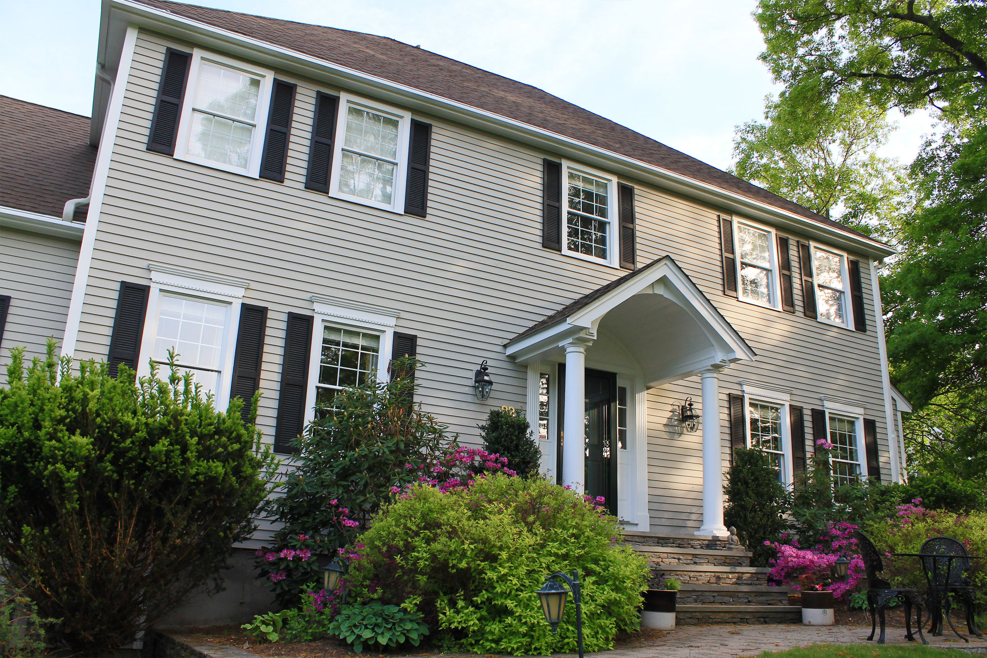 builders-choice-vinyl-open-louver-window-shutters-2 – Depot Digest