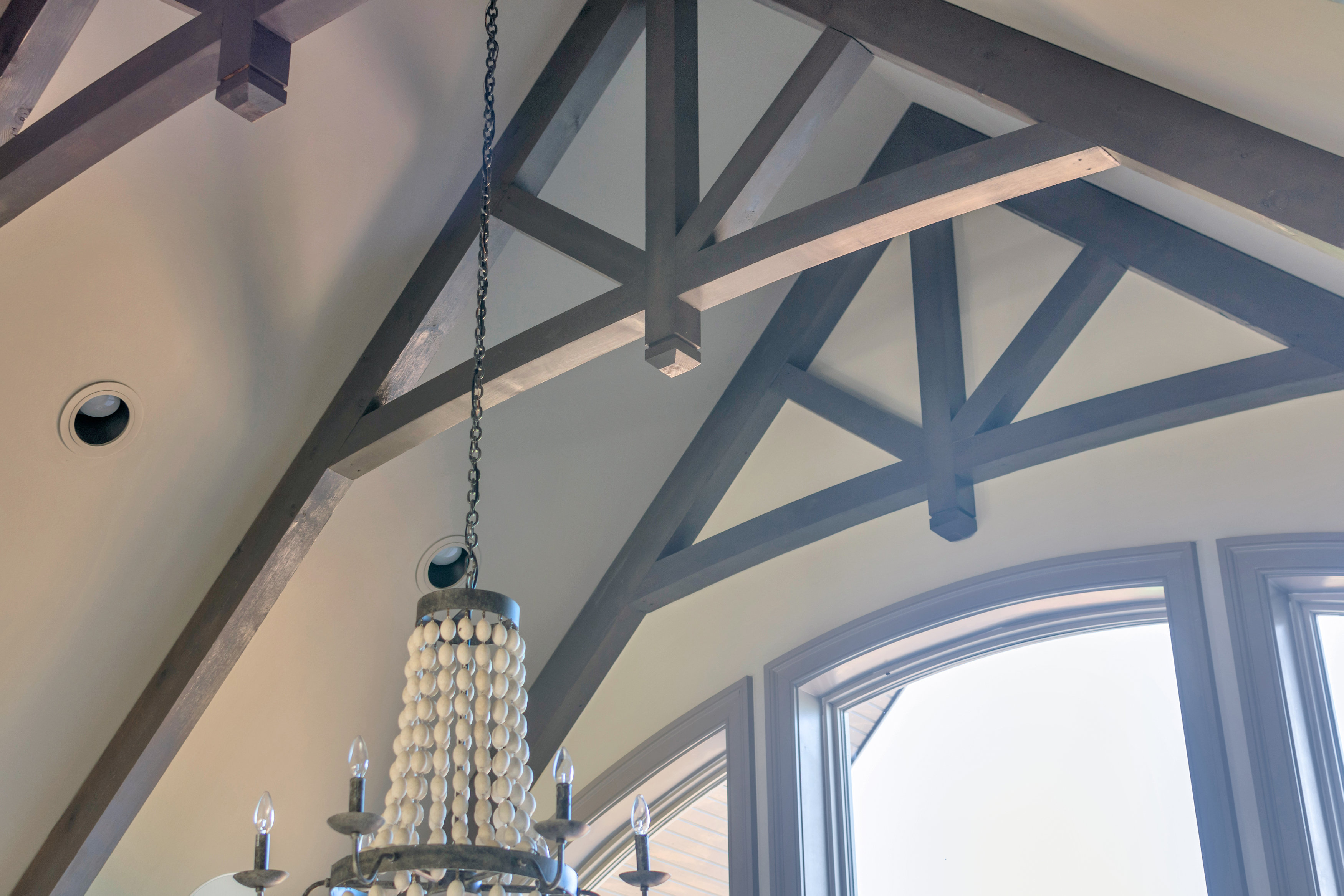 cieling5 – Depot Digest