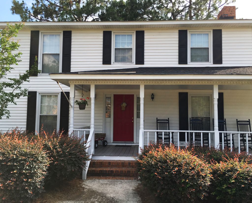 Alpha-Black-PREMIUM-VINYL-RAISED-PANEL-WINDOW-SHUTTERS1 – Depot Digest