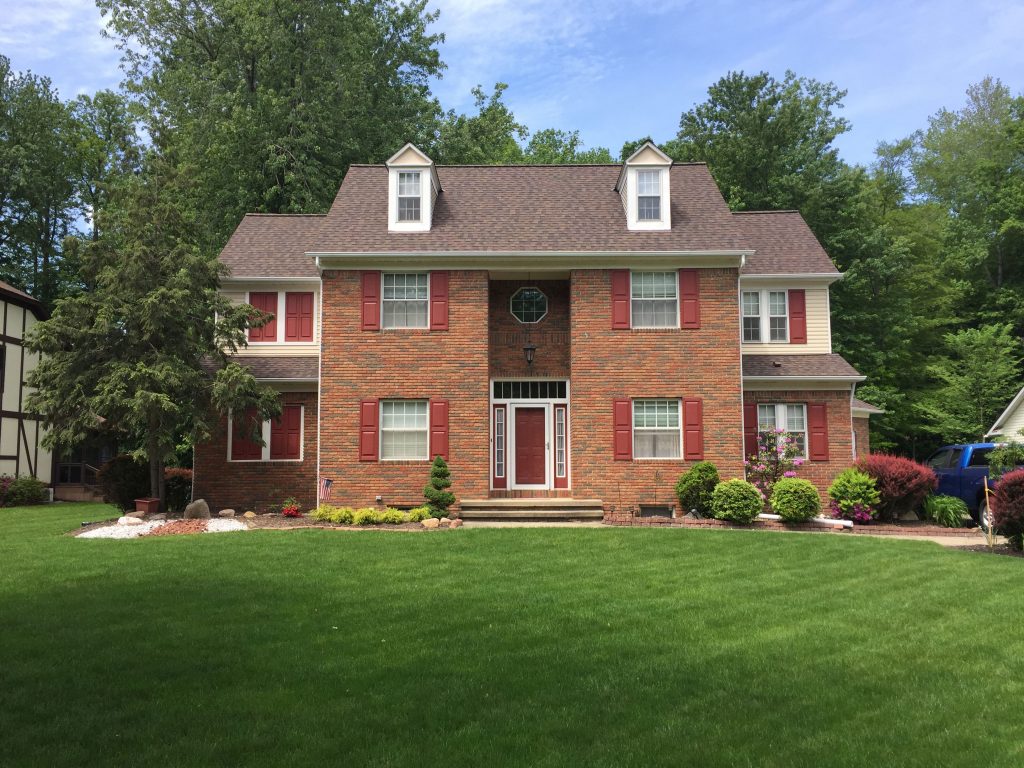 Mid-America-Burgandy-Red-Double-Panel-Vinyl-Raised-Panel-Window ...
