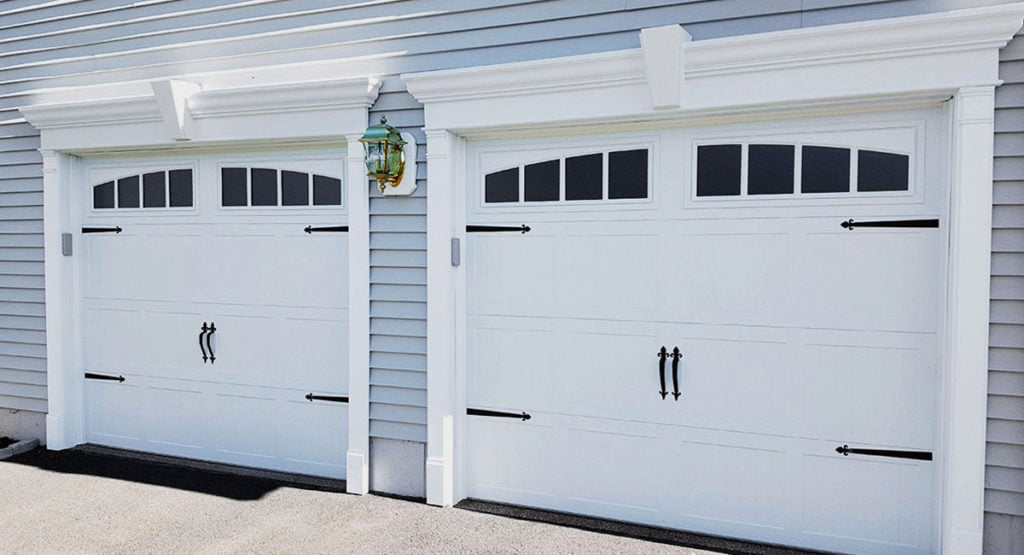 Enhancing Your Home’s Exterior with Door and Window Headers – Depot Digest