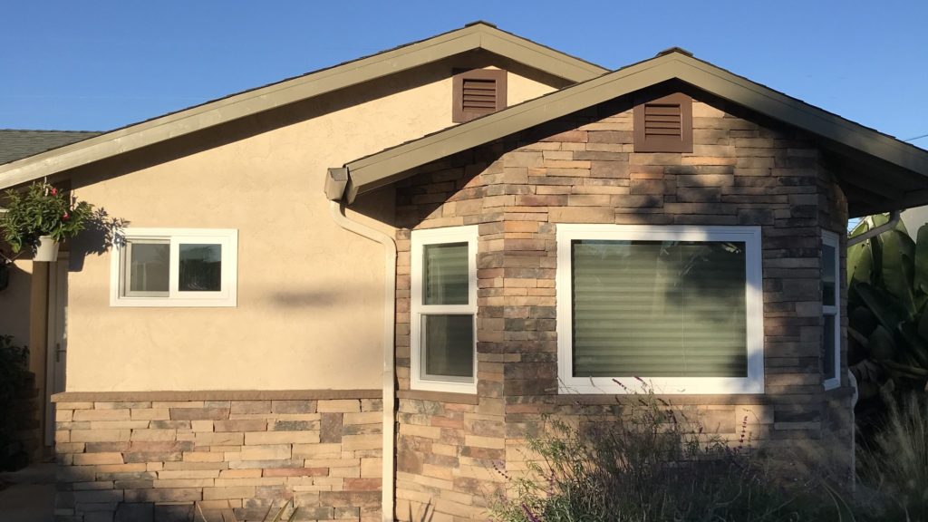 Gable Vents and Gable Vent Materials: The Ultimate Guide for Homeowners ...