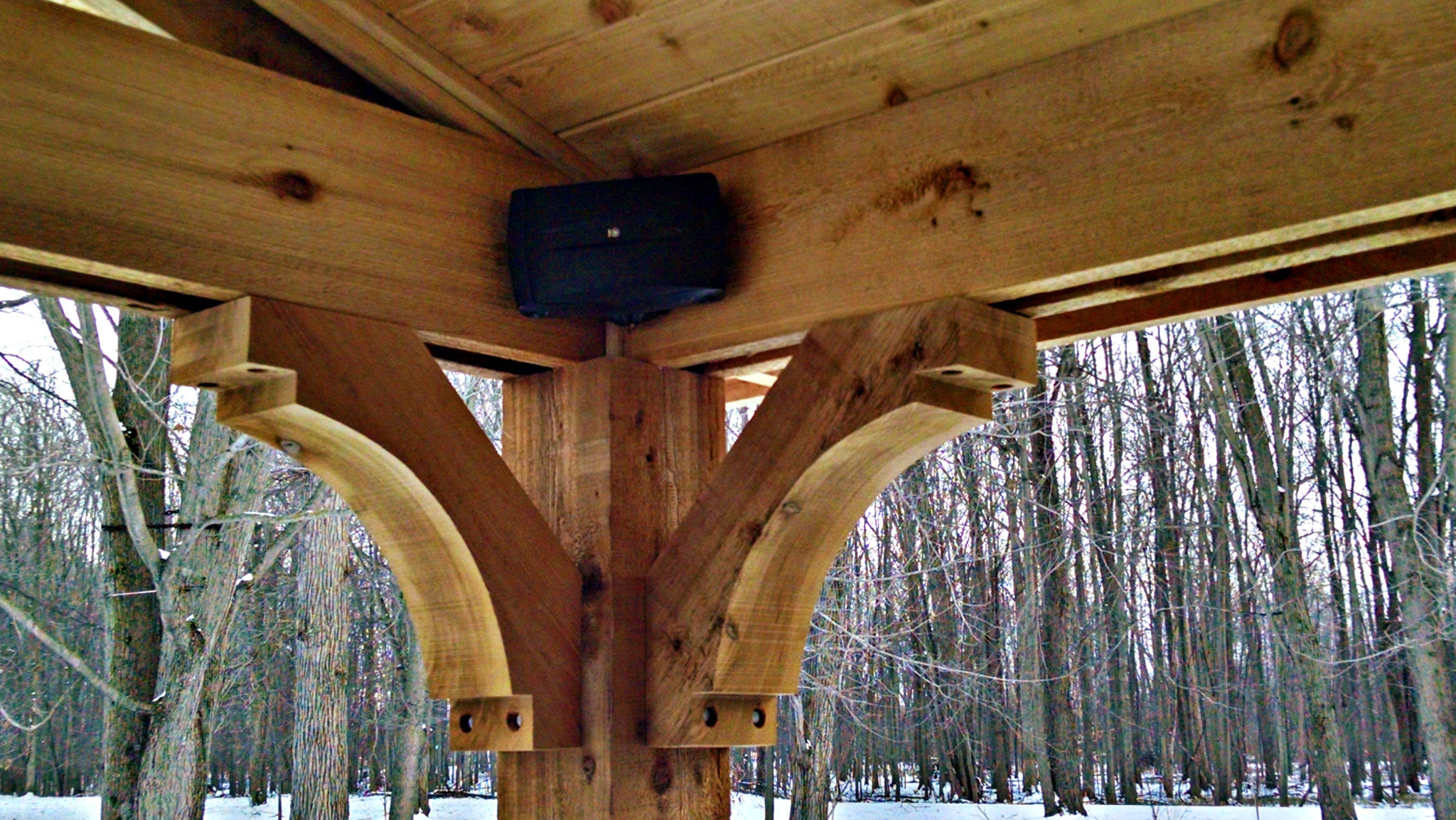 Rustic Wood Millwork: The Ultimate Guide – Depot Digest