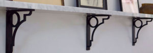 Metal Brackets Ordering and Installation Guide – Depot Digest