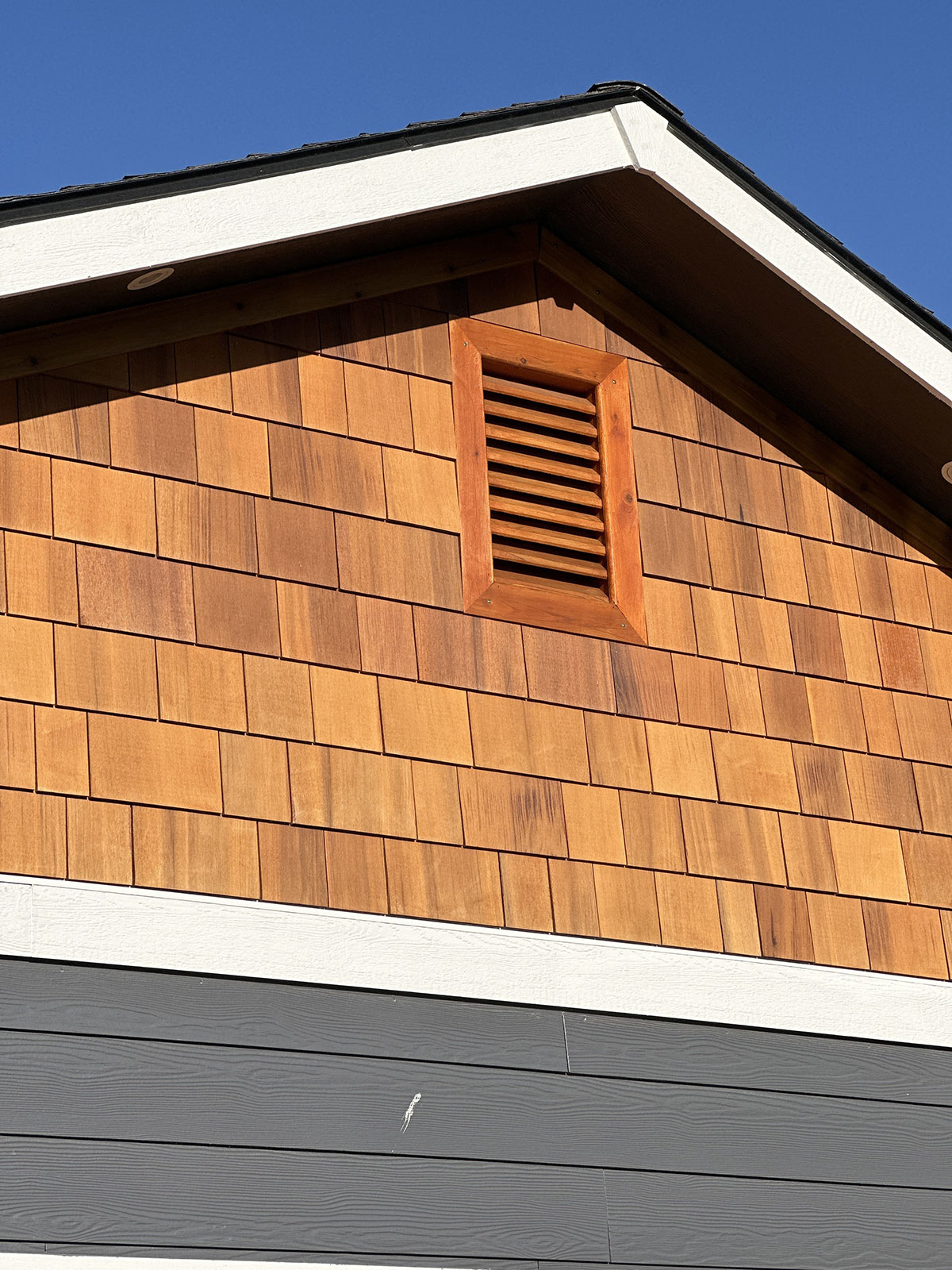 Rustic Wood Millwork: The Ultimate Guide – Depot Digest