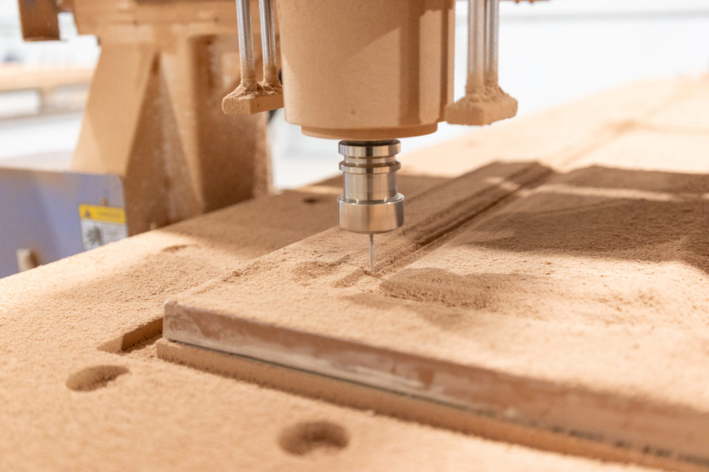 Composite Shutters vs. Wood Shutters: How to Choose the Best Exterior Shutters for Your Home ...