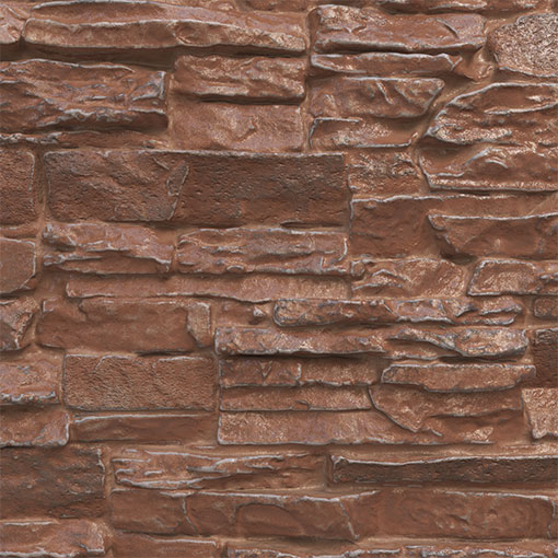 Faux Stone Panels - Rock and Stone Panels