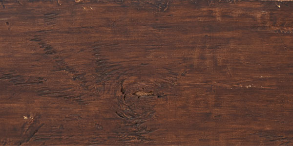 Faux Wood Beams - Foam Wood Beams